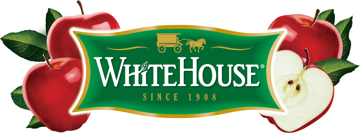 All Products – White House Foods Official